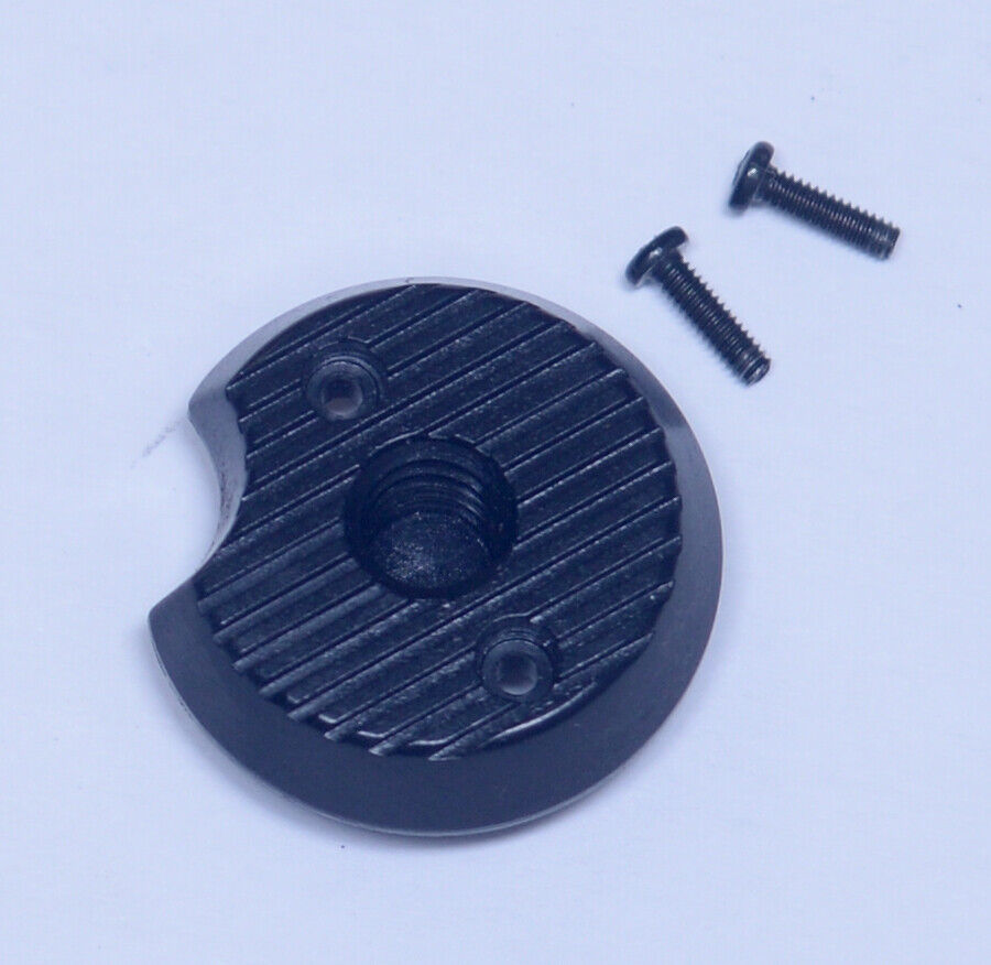 Film Camera Parts | Konica C35 Ef3 Tripod Mount Socket Screws Vintage ... Film Camera Parts | Konica C35 Ef3 Tripod Mount Socket Screws Vintage ...