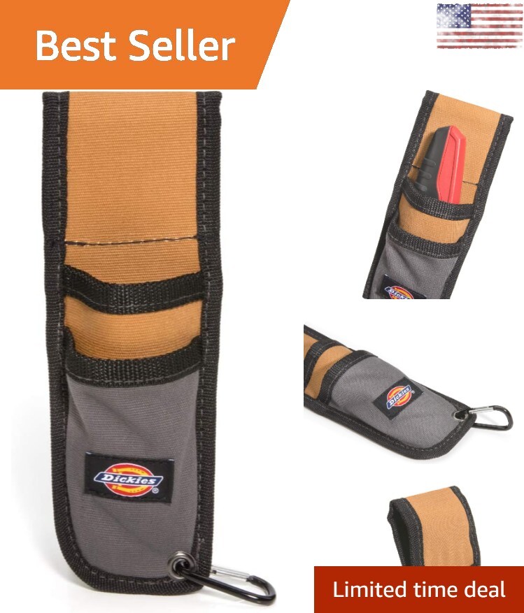 Knife Sheaths Utility Knife | utilityknife.org