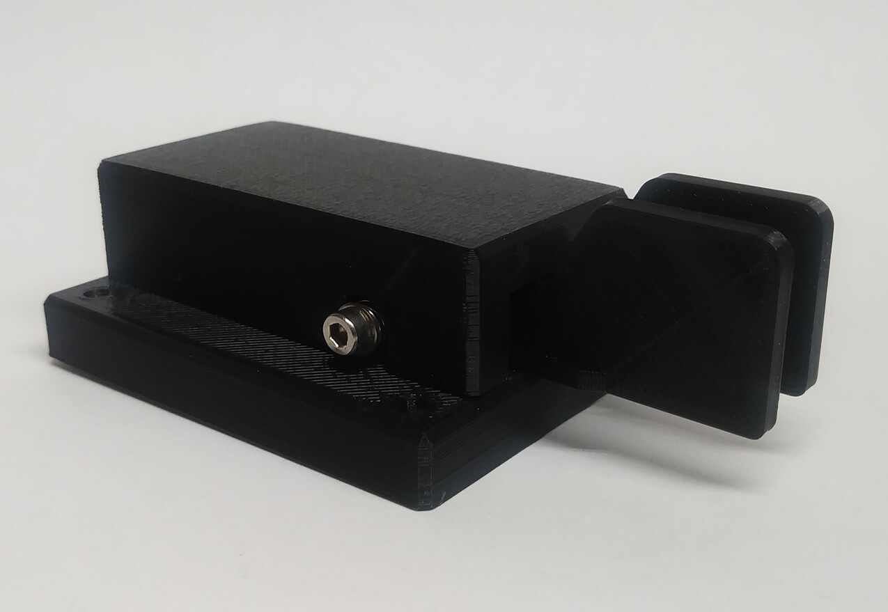 CW Morse Code Keys Iambic Double Paddle Morse Code Key, Black | eBay CW Morse Code Keys Iambic Double Paddle Morse Code Key, Black | eBay