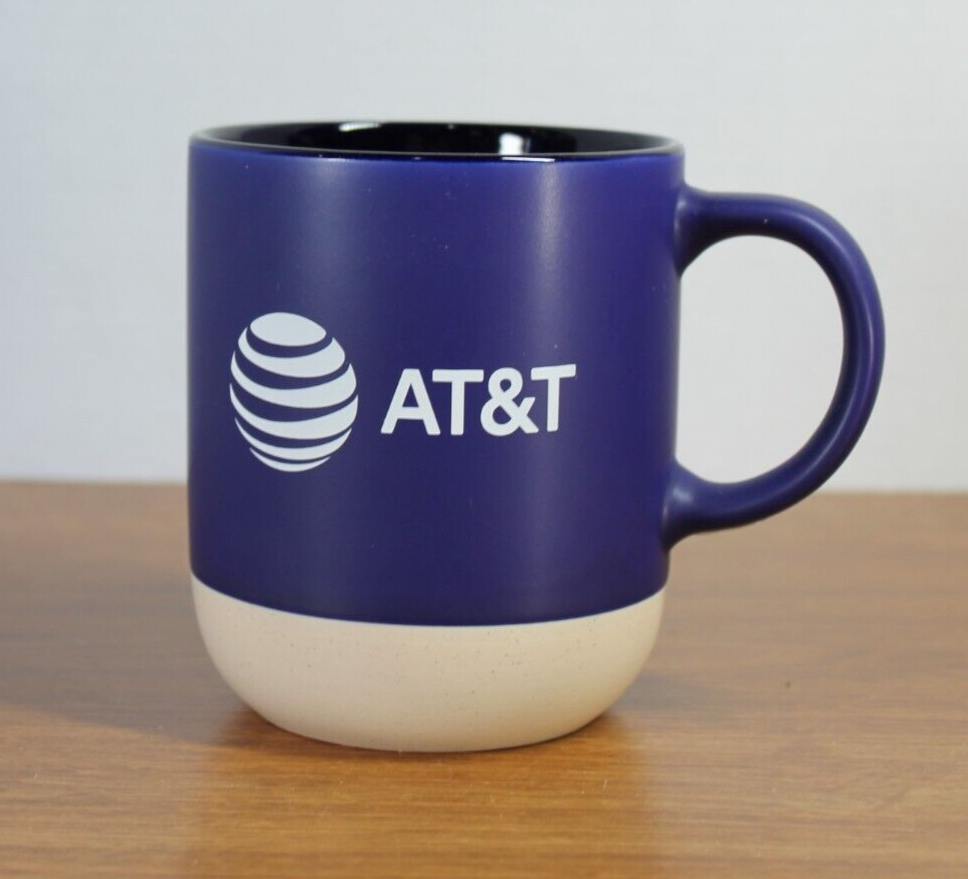 AT&T Coffee Mug | Coffee-mug
