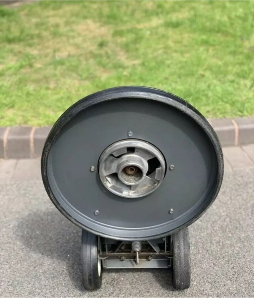 Victor Sprite for sale in UK | 30 used Victor Sprites