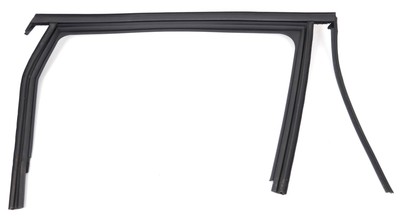 Türdichtungen für Mercedes GLA günstig kaufen