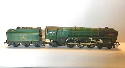 Triang Britannia for sale in UK | View 18 bargains