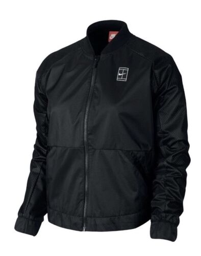 Alpha Industries Womens Oversized MA-1 Mod Flight Jacket Alpha Industries Womens Oversized MA-1 Mod Flight Jacket