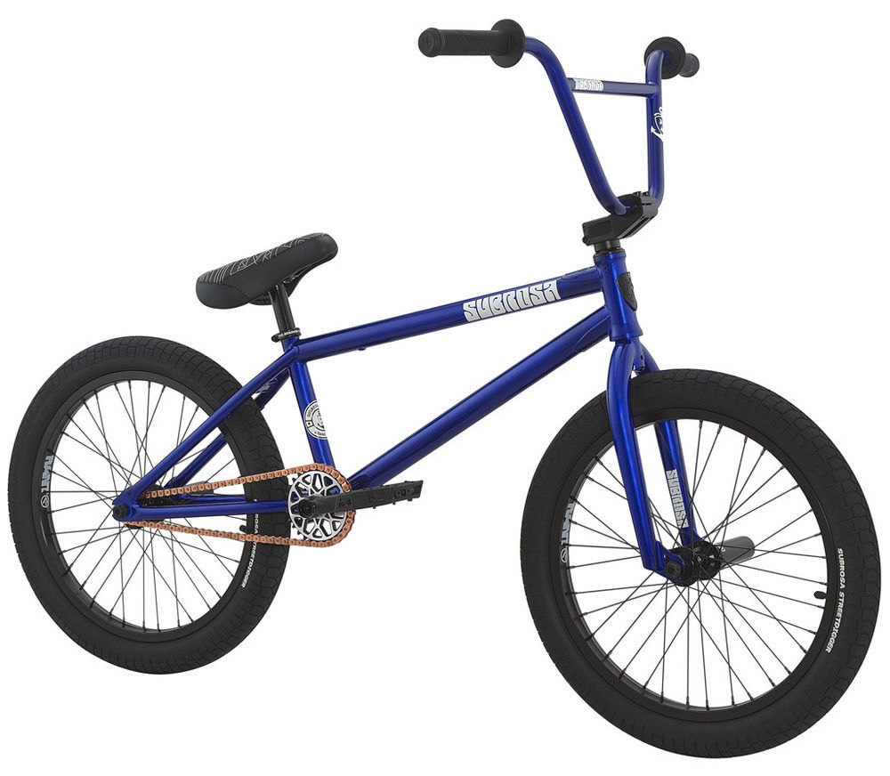 Subrosa Bikes for sale | Shop with Afterpay | eBay AU