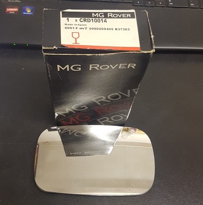 Rover 800 Wing for sale in UK | 59 used Rover 800 Wings