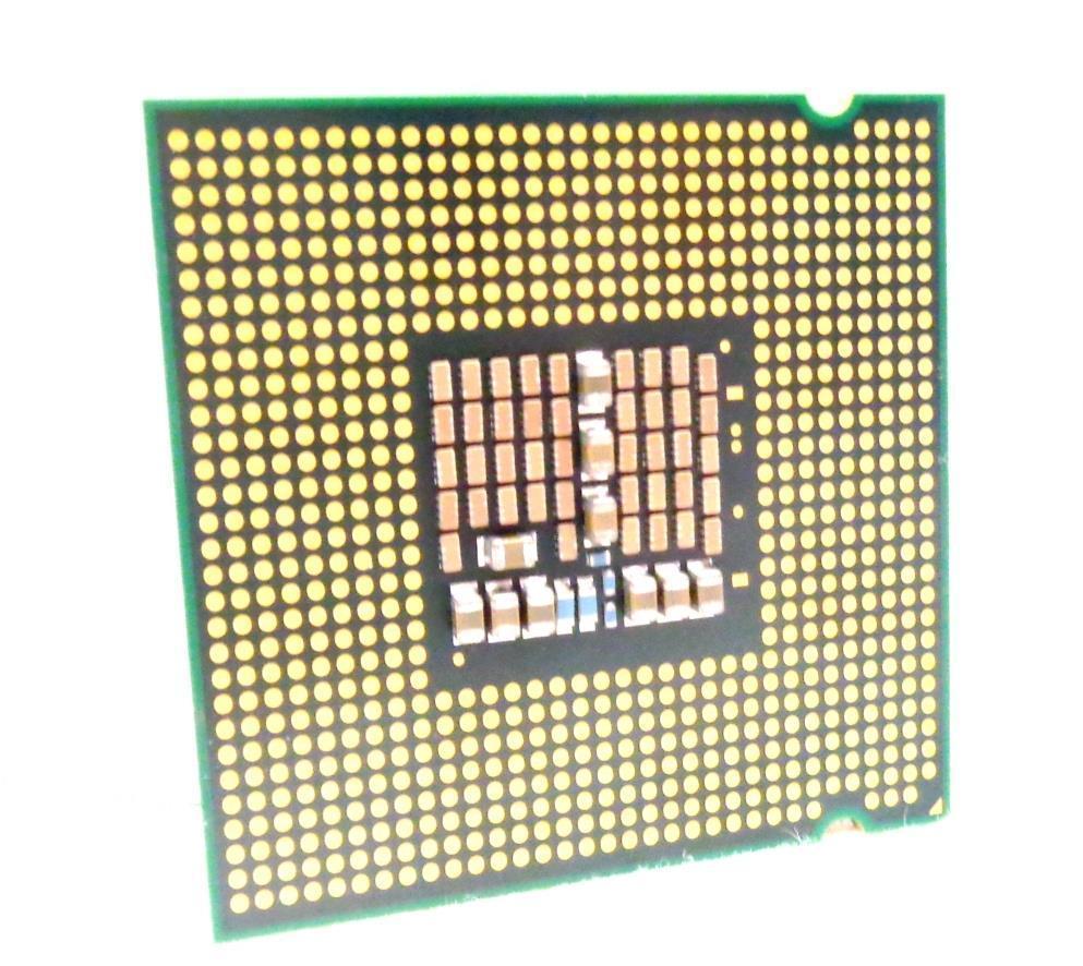 LGA 775/Socket T Core 2 Extreme Computer CPUs/Processors for sale | eBay