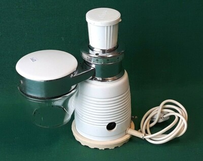 Omre Monza usato in Italia | vedi tutte i 21 prezzi!