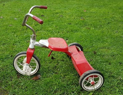 Vintage Trike for sale in UK | 73 used Vintage Trikes