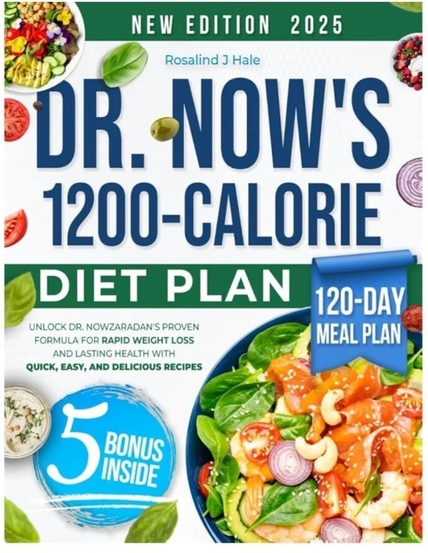 Make America Healthy Again and the Impact on Carnivore Diets
