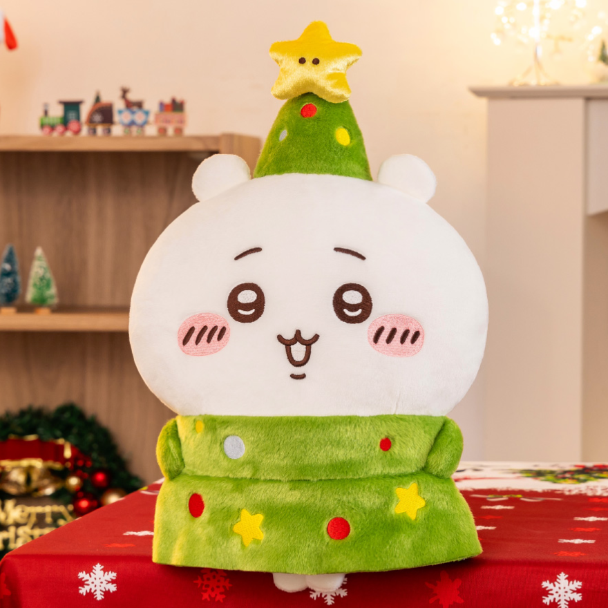 $_57.PNG?set_id=880000500F $_57.PNG?set_id=880000500F