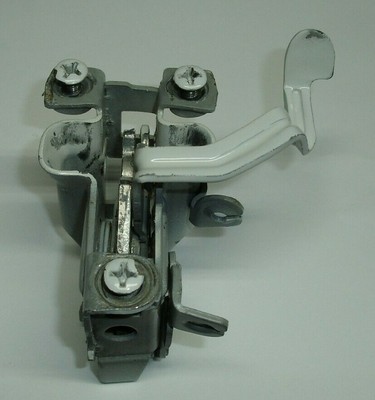 Zentralverriegelung für Mercedes W126 (S-Klasse) günstig kaufen