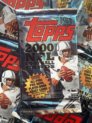 Tom Brady Football Cards - The Best Current Ebay Cards for Sale