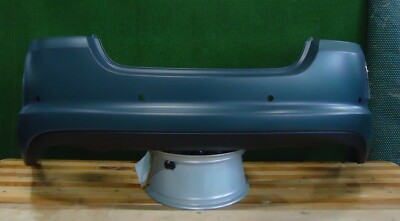 Jaguar XF Ersatzteile