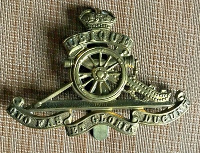 Ubique Badge for sale in UK | 39 used Ubique Badges