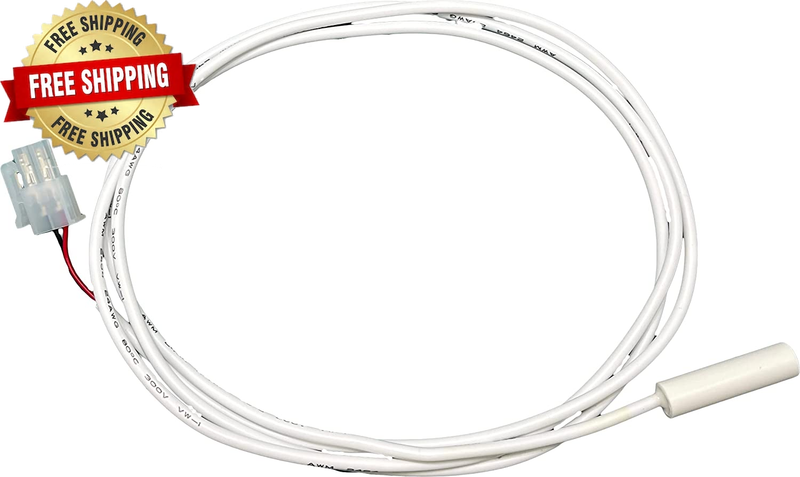 Replacement for Dometic 3851059042 RV Refrigerator Thermistor ⭐⭐⭐⭐⭐