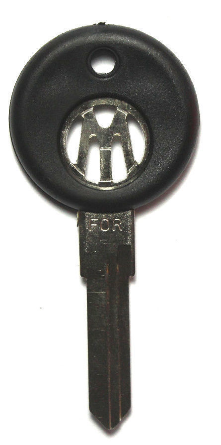 Key Blanks for Volkswagen Beetle for sale | eBay