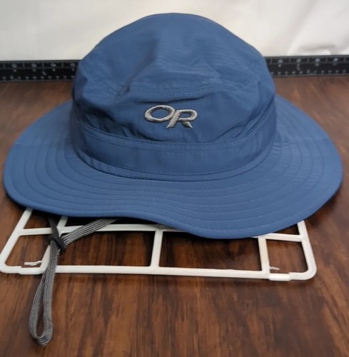 Outdoor Research Bucket Hat | Bucket-hat