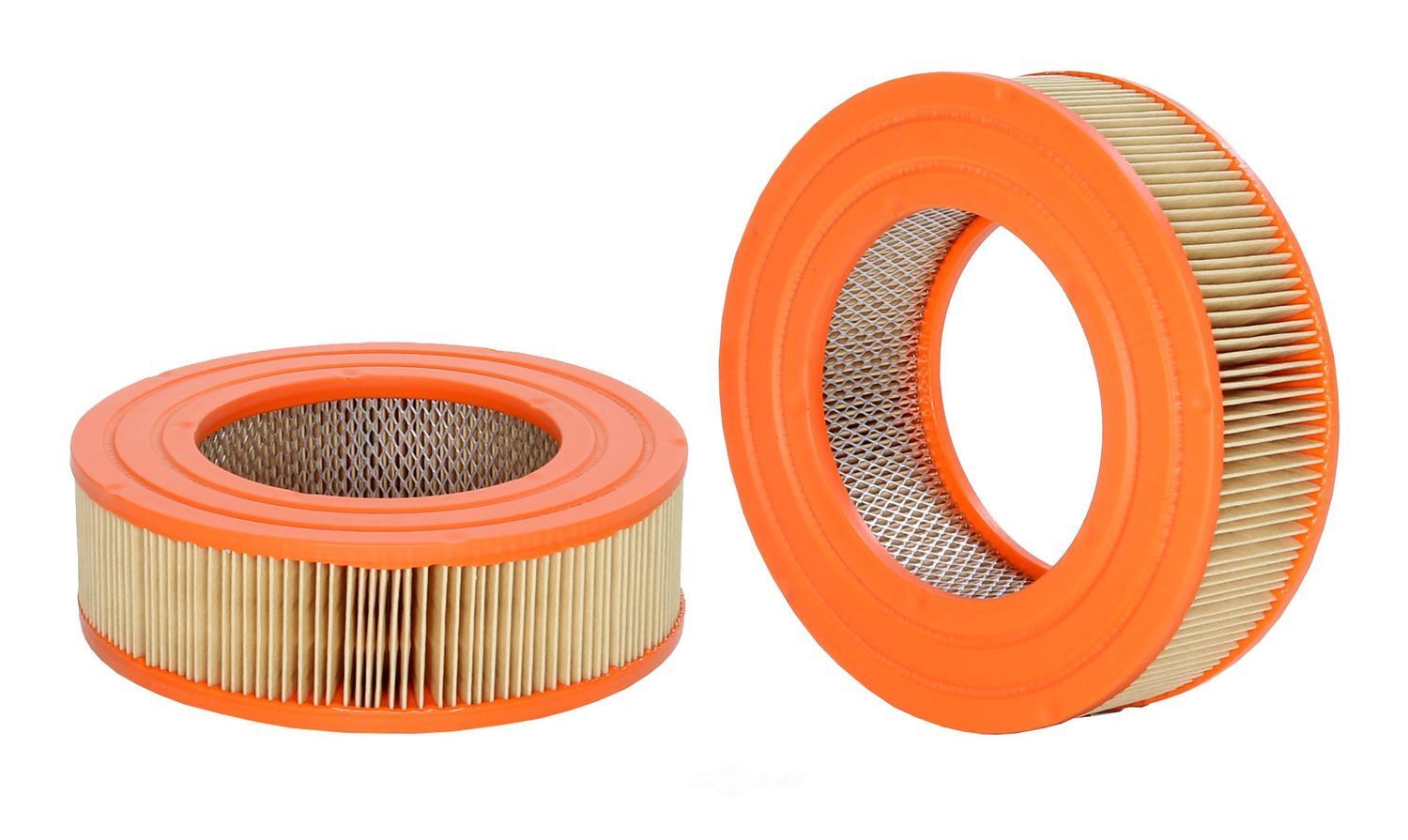 Air Filter Wix 46022 for sale online | eBay