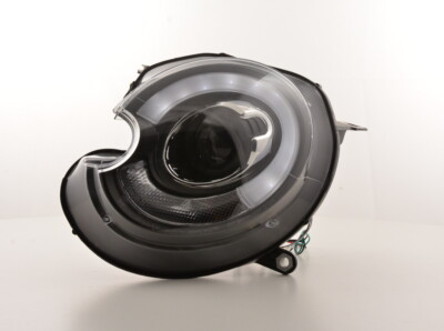 Mini Scheinwerfer / Frontscheinwerfer