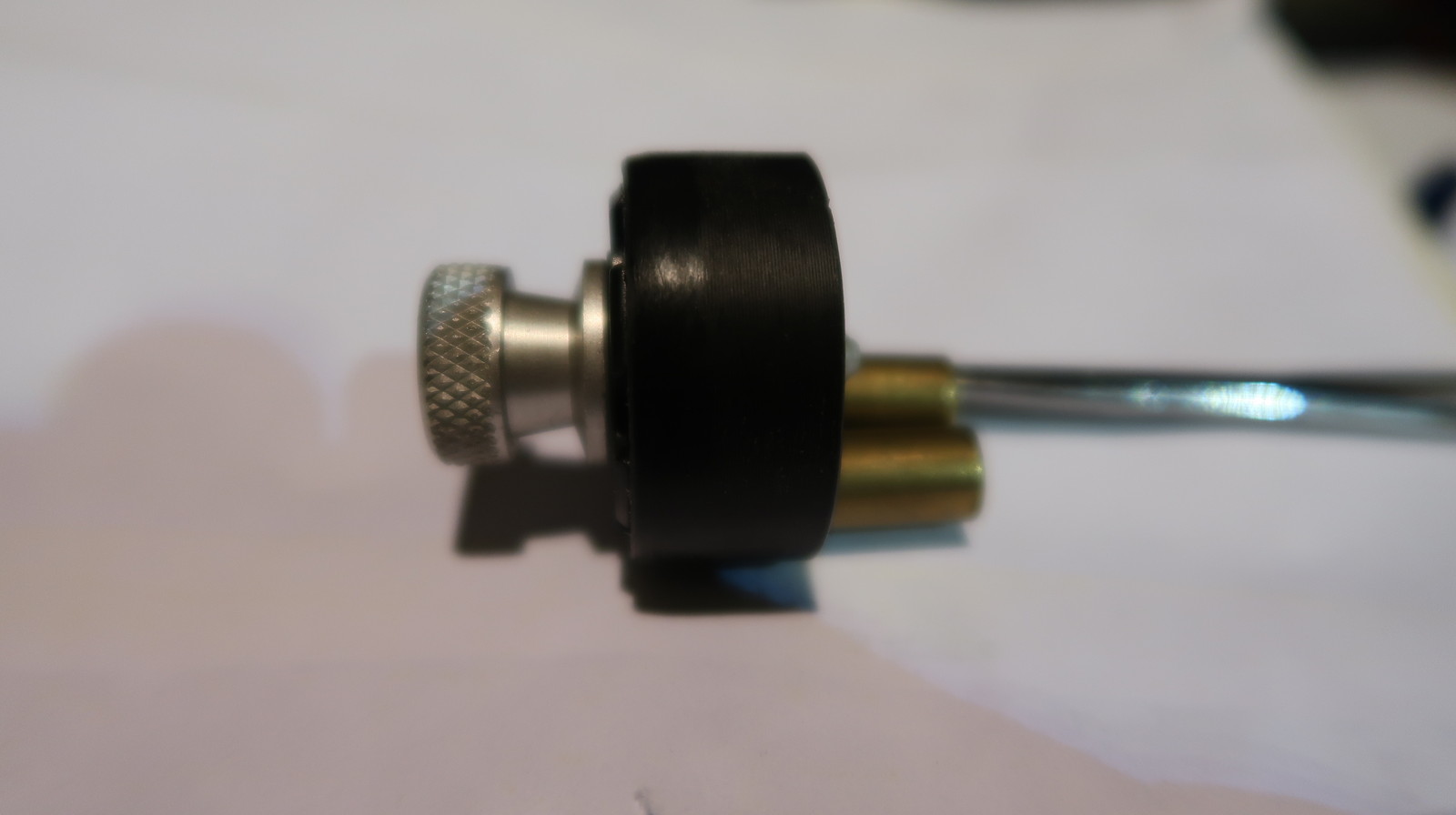 HKS Speedloader model PY-A PYA Colt Python 88652003570 | eBay