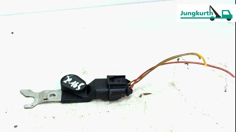 ᐅ Nockenwellensensoren Test 2025 ⇒ Bestenliste & Testsieger