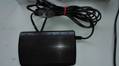 Pedale Singer d’occasion | Plus que 3 à -70%