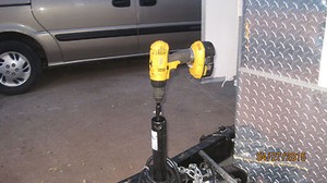 Drive-your-Trailer-tongue-jack-with-a-cordless-drill-adapter-for-your ...