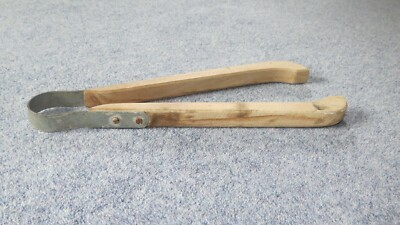 Washing Tongs for sale in UK | 47 used Washing Tongs