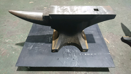 blacksmith anvil | Gumtree Australia Free Local Classifieds