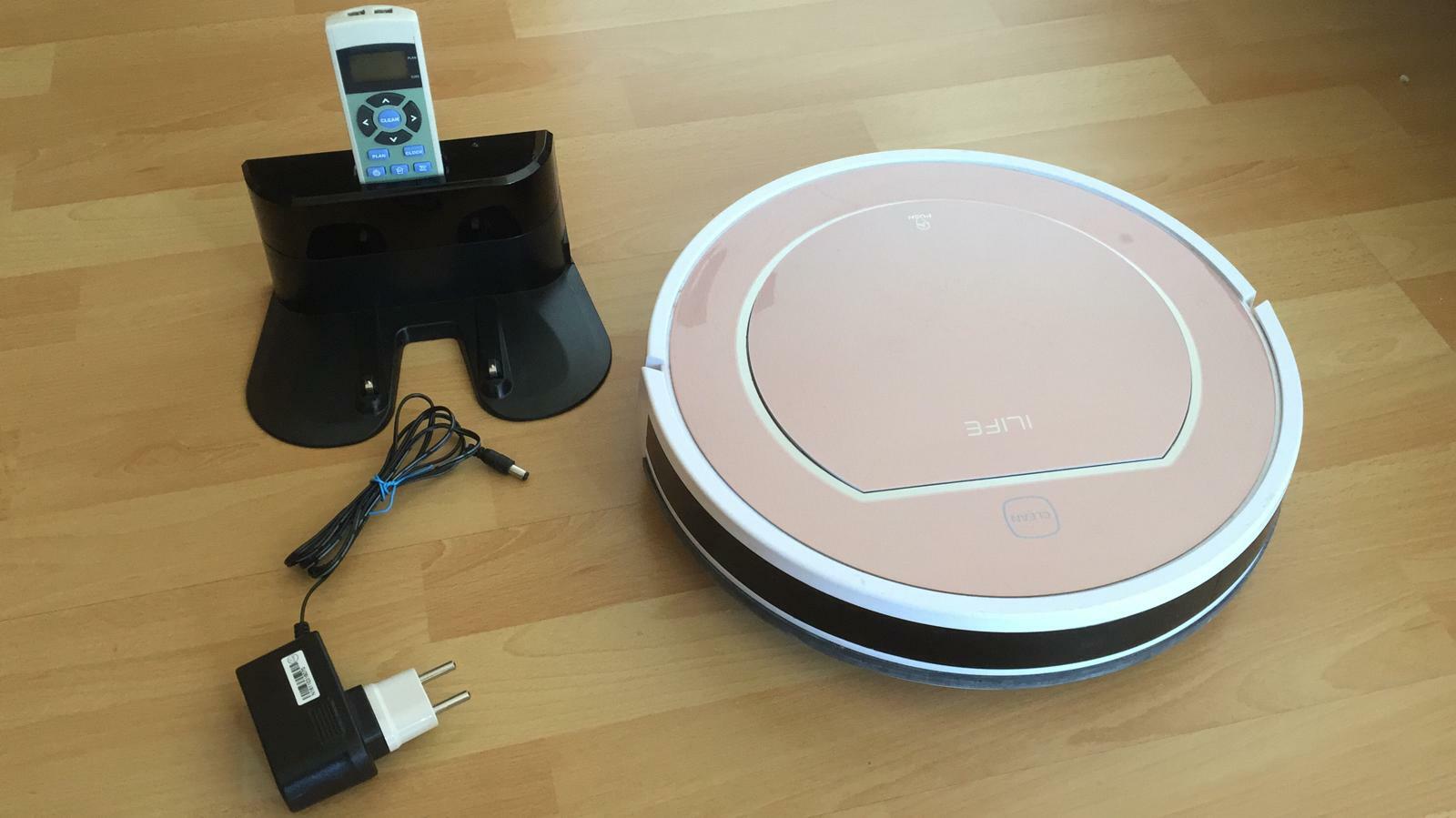 ᐅ iLife Test 2025 ⇒ Bestenliste & Testsieger