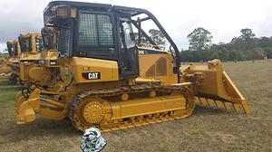 stick rake | Gumtree Australia Free Local Classifieds