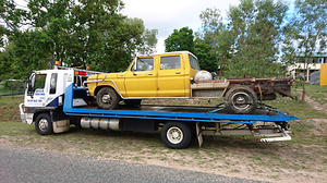 Ford F350 For Sale in Australia | Ford F350 Cars, Vans & Utes For Sale