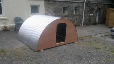 Pig Arc for sale in UK | 31 second-hand Pig Arcs