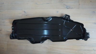 Land Rover Discovery Ersatzteile