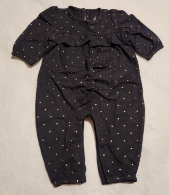Baby gap girl store