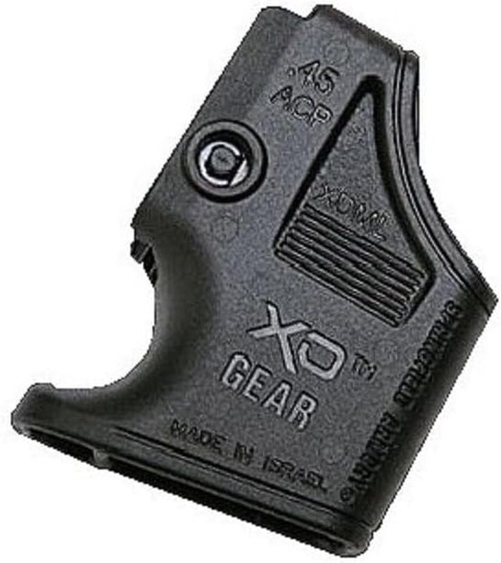 Magazine Speed Loader | Springfield Armory Xd Gear