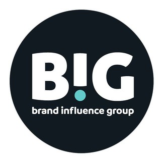 Other Ads from Brand Influence Group | Gumtree Australia