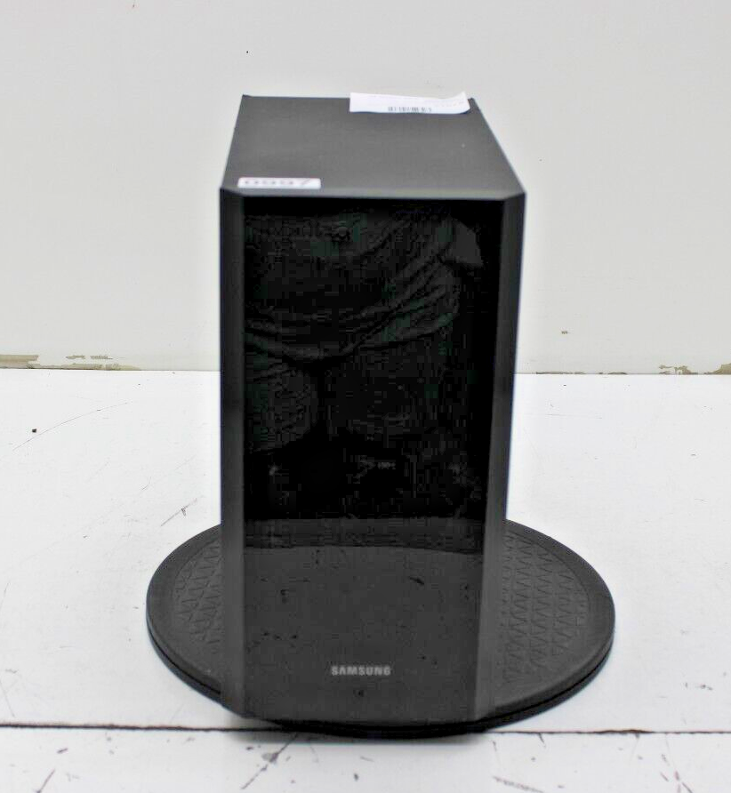 Samsung PS-FW1-2 Subwoofer