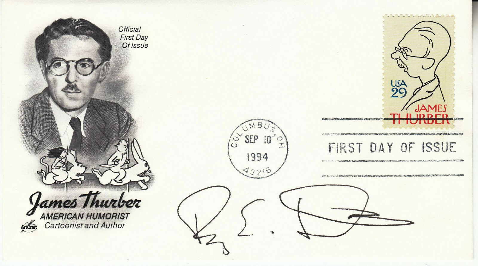 Collectible Autographs for sale | eBay