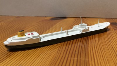 Minic Ships for sale in UK | 32 second-hand Minic Ships