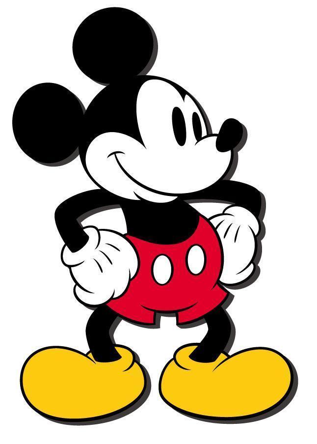 Tupperware Refrigerator Magnet for sale | eBay