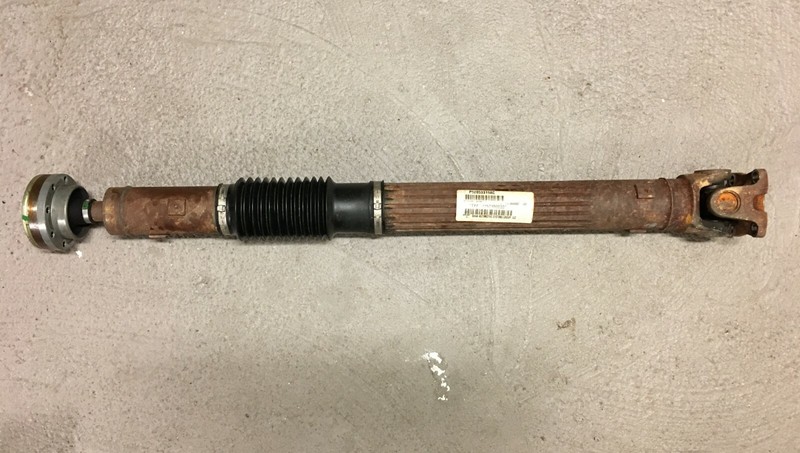 Ebay Search with Multiple Results - Custom Search Results Showing Many ...