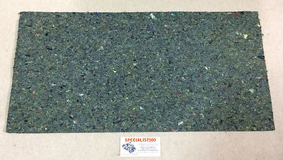 Foglio Catramato usato in Italia | vedi tutte i 30 prezzi!