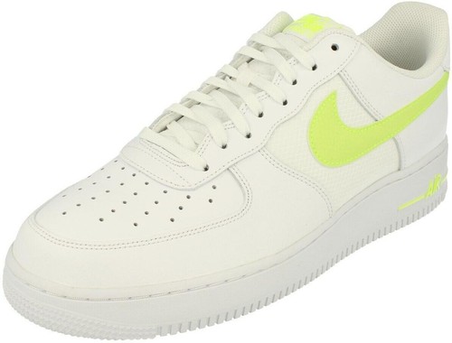 Nike Air Force 1 Low Jason Mask White Halloween IB4025-100 Nike Air Force 1 Low Jason Mask White Halloween IB4025-100