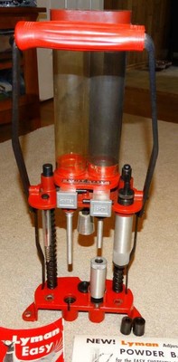 28 Gauge Reloader for sale | Only 4 left at -75%