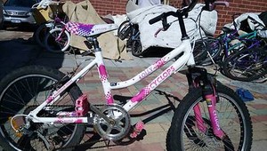 cyclops scooter | Gumtree Australia Free Local Classifieds