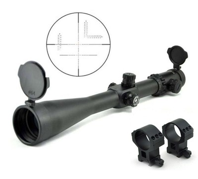 Military Scopes for sale in UK | 60 used Military Scopes