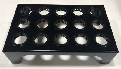 Boring Tool Holders - Haas Tool