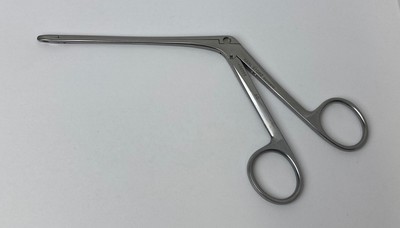 Forceps - Karl Storz